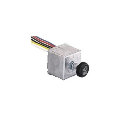 Littelfuse 75600