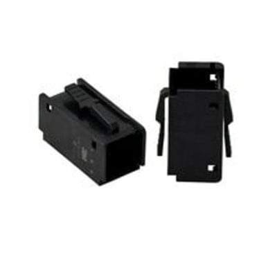 3M 3S812-0HC3-B00 PS for sale
