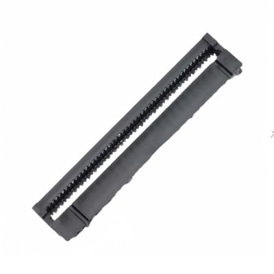 OMRON XG4E-5032 Free Hanging Panel Mount Chip