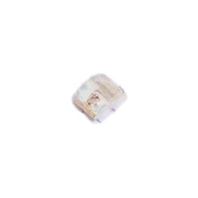 Kingbright APG1005SEC-T Discrete LED Indicator
