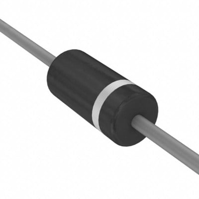 EIC SA12A-T/R TVS Diode for sale