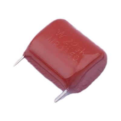 JOEY MPS684K2L4AS4035A1 Film Capacitor
