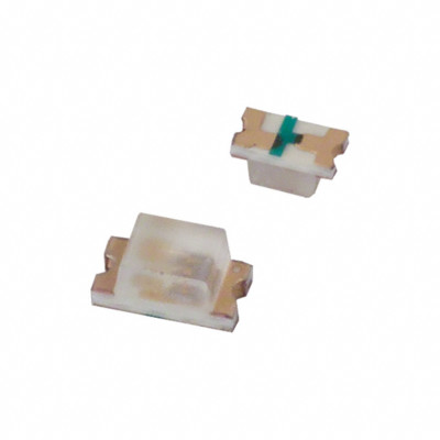LTST-C190KRKT for sale