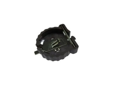 ADAM TECH BH-49E-5 Blade Type Power Connector Assembly
