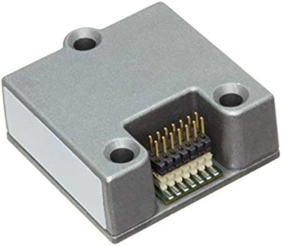 ADI ADIS16465-2BMLZ for sale