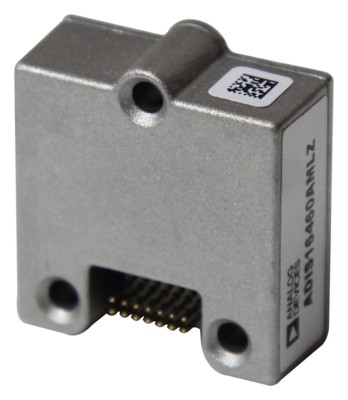 ADI ADIS16465-2BMLZ for sale