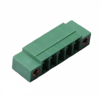 DEGSON 15EDGVM-3.81-10P-14-00A(H)