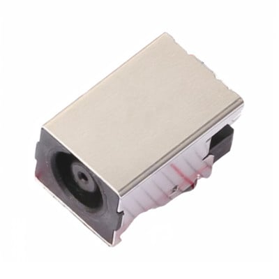G-Switch DC-S007A-D025-15A Power Connector Chip