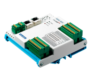 AMAX-4830 for sale
