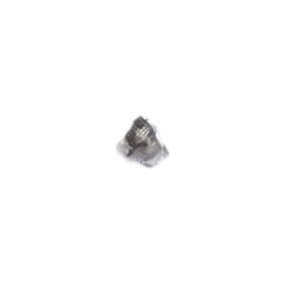LGE BZT52C3V9S Single Zener Diode
