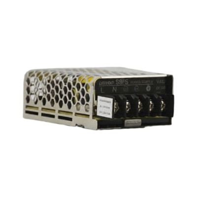 OMRON S8FS-C03512