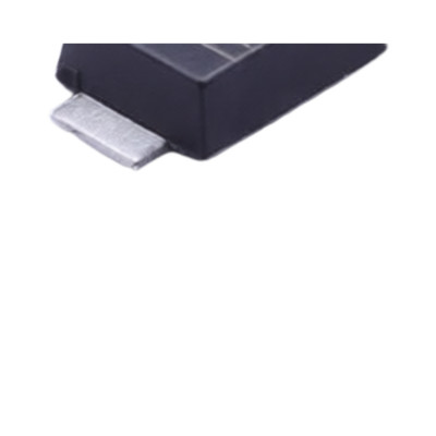 Jingdao Microelectronics SMAFJ45CA TVS Diode