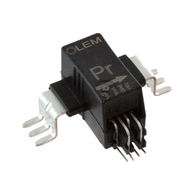 LEM HLSR 20-P/SP33 Current Sensor Chip