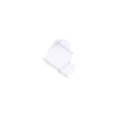 PANJIT PJSD03LCFN2 TVS Diode