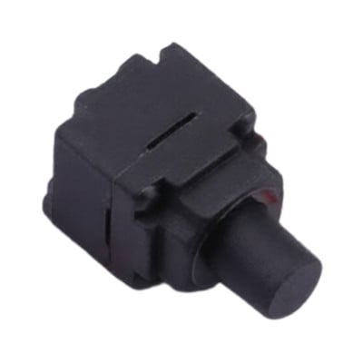 BZCN TSG002B08026A Tactile Switch