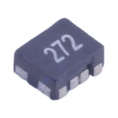 Shun Xiang Nuo SMCM7060-302T Common Mode Choke
