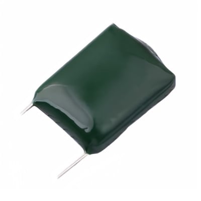 Dersonic CFA2J472J71HF5091ST0 Thin Film Capacitor