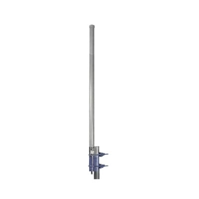 L-com HG706U-PRO RF Antenna