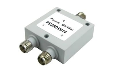 PASTERNACK PE20DV016