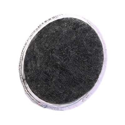 Dragonstate HMF-O97A38-NB Microphone Chip for sale