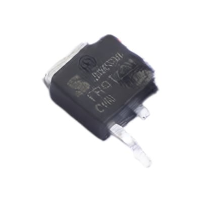 JSMSEMI IRFB4321PBF Single N-Channel MOSFET