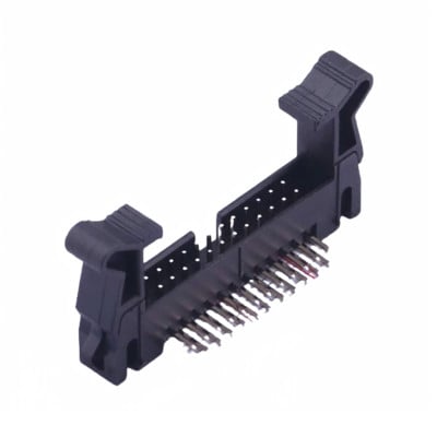 MINTRON MTE220-40RL Free Hanging Panel Mount Chip