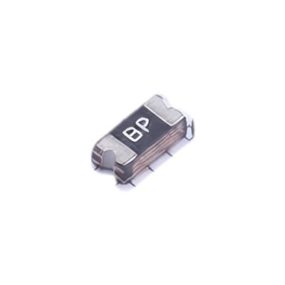 BNstar SMD1206-200C-12V PTC Resettable Fuse