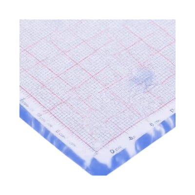 BOURNS MOV-07D431KTR Metal Oxide Varistor (MOV) Chip