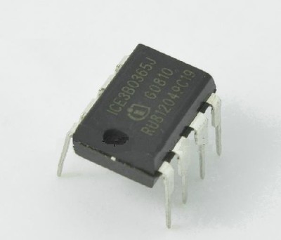 Infineon ICE3B3065P