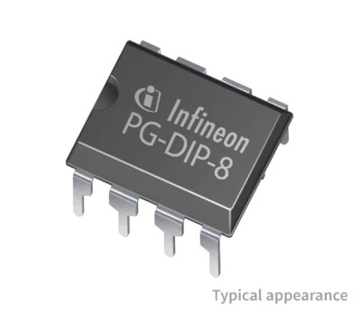 Infineon ICE3B0365J for sale