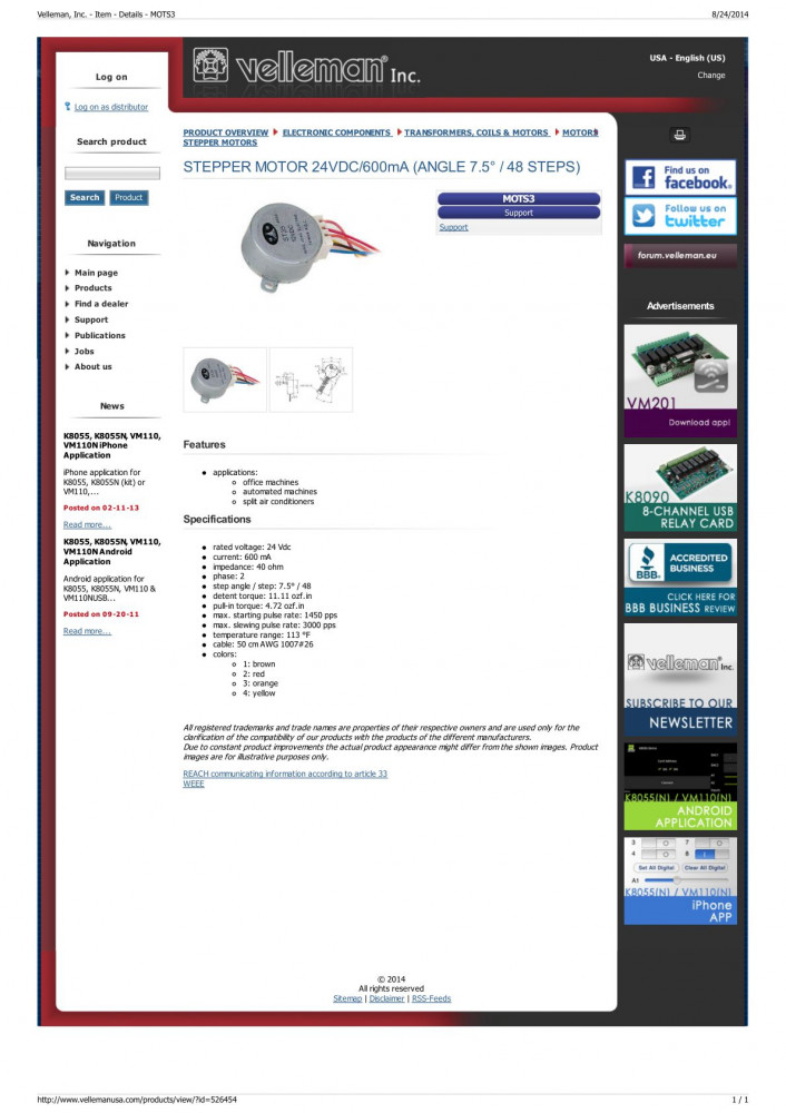 MOTS3 technical document image
