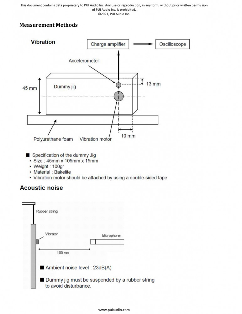 HD-EM1204-LW20-R technical document page 2