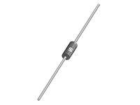 Product - SFF506G