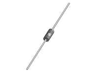 Product - SR220