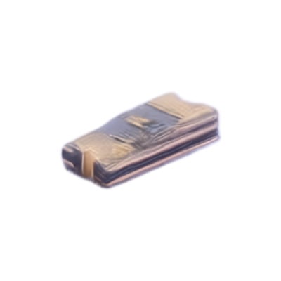 BOURNS MF-USMF020-2 PTC Resettable Fuse
