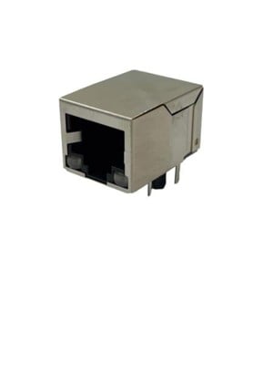 ADAM TECH MTJ-88TX1-FSD-PGB