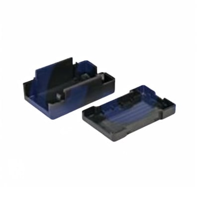L-com SDH62S D-Sub Connector Accessory