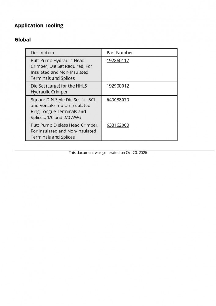 191930352 document page 3