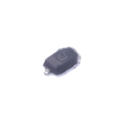 ROHM RN771VTE-17 for sale