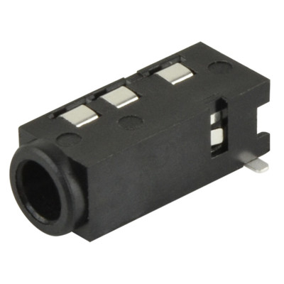CUI SJ2-3583A-SMT-TR