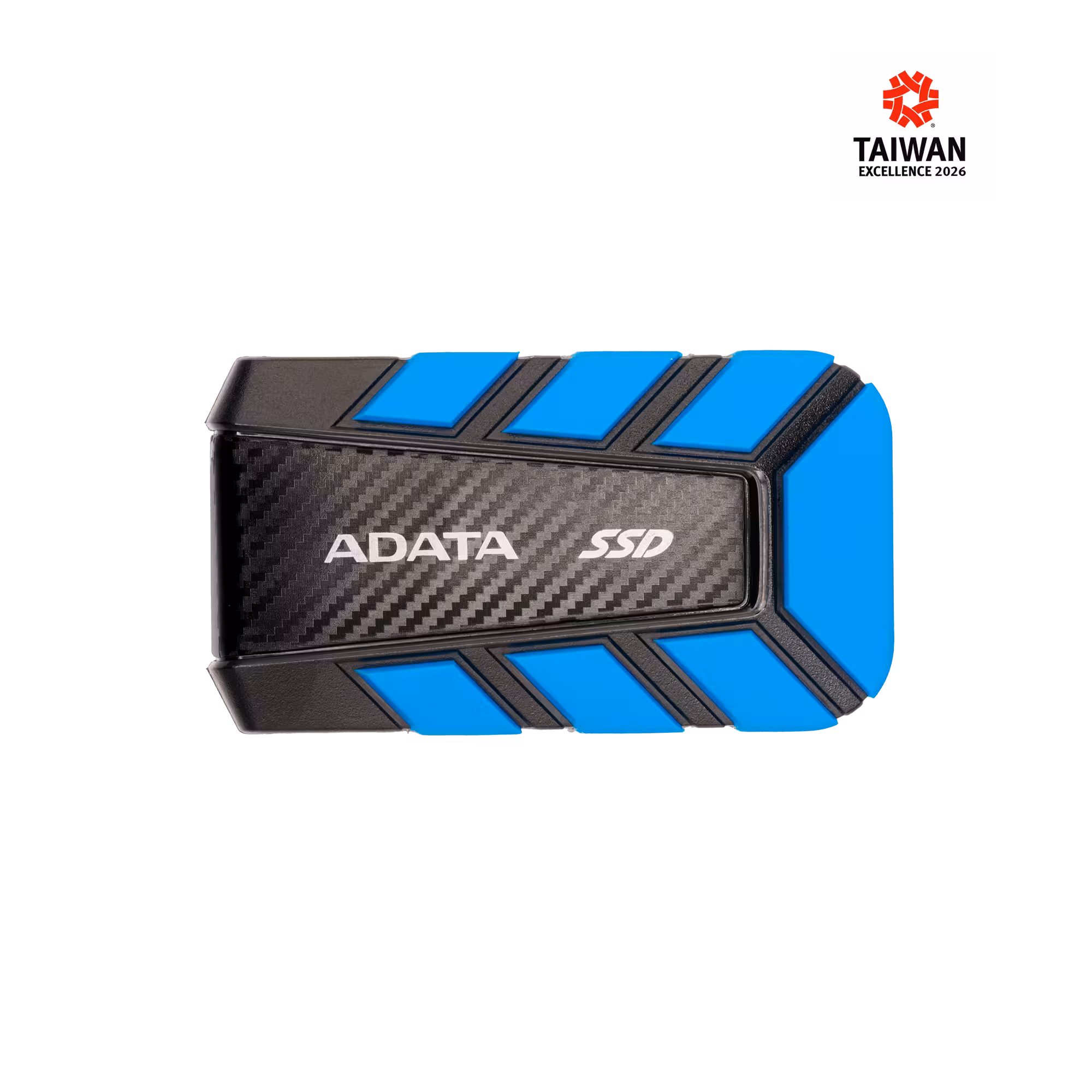 SD820 for sale