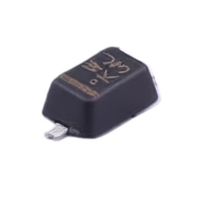 PANJIT BZT52-C15S_R1_00001 Single Zener Diode