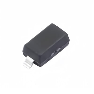 amsem BAV19W Single Diode for sale