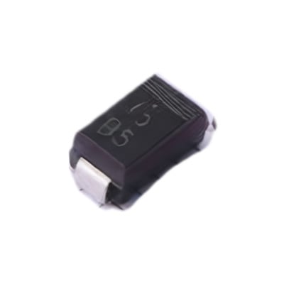 EIC SZ1518 Single Zener Diode
