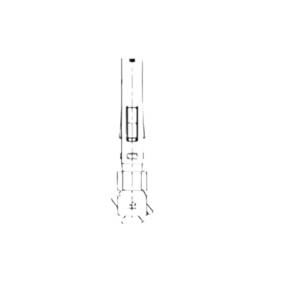 JAE Electronics KN01P03KKP2