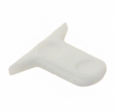 PLA-K1 for sale