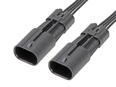 Molex 451461010