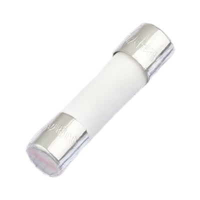 EATON BK/PCC-3-R Fuse