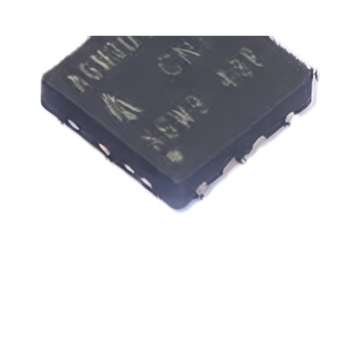 AGMSEMI AGM304MBQ for sale