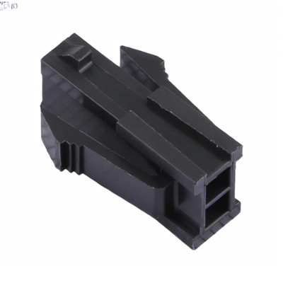 JXTCONN C300E22-B2P12 Rectangular Connector Housing for sale